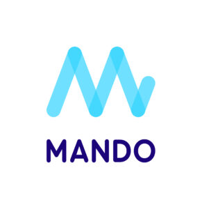 Mando Oy | Kassajärjestelmien ja maksupäätteiden asiantuntija